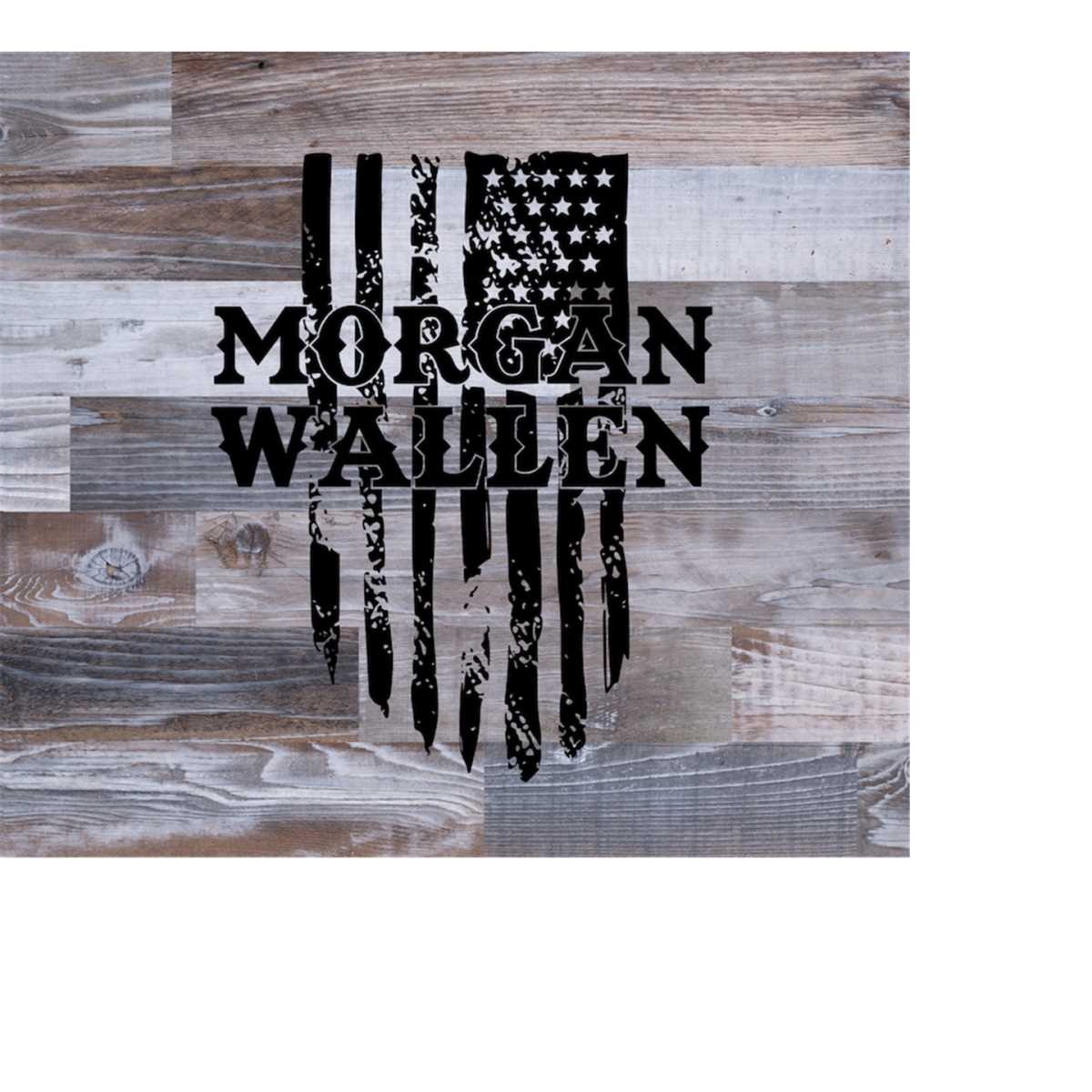 Morgan Wallen Svg, Morgan Wallen Png, Morgan Wallen New Albu | Inspire ...