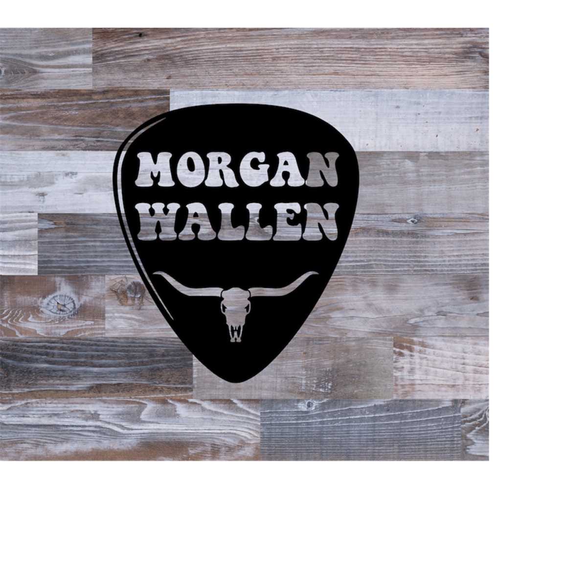 morgan wallen shirts svg - Inspire Uplift