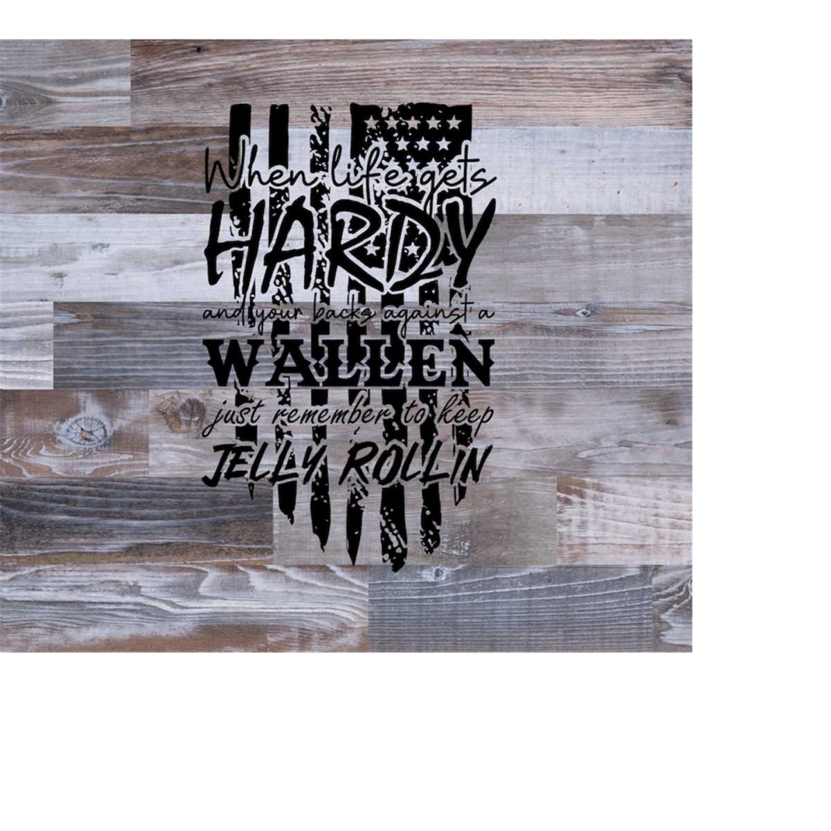 morgan wallen svg - Inspire Uplift