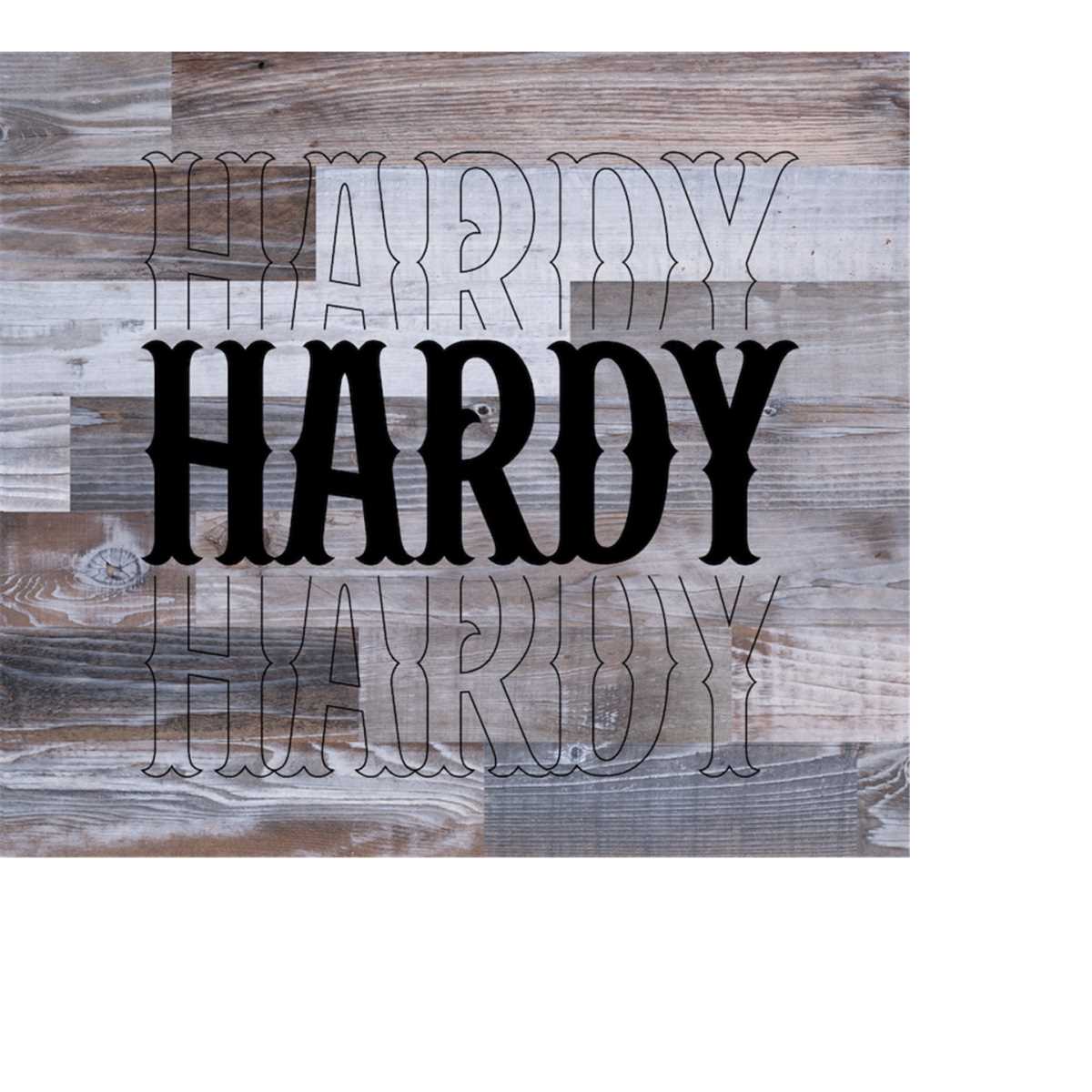 Hardy Png, Svg, Vintage Hardy Country Png, Hardy 2024 Countr - Inspire ...