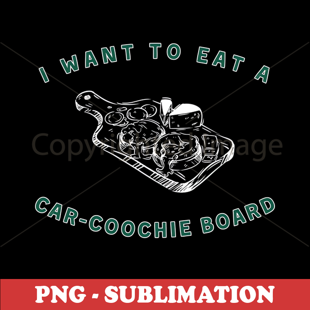 NY Jets Charcuterie Board - Funny Car-Coochie Joke - Premium | Inspire ...