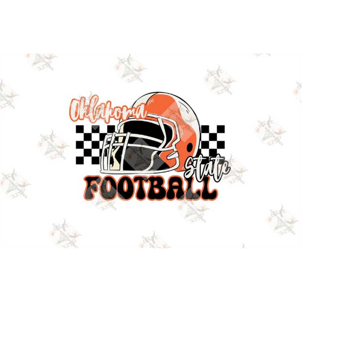OSU Cowboys retro png, svg, OSU svg, OSU png, Go pokes png, | Inspire ...