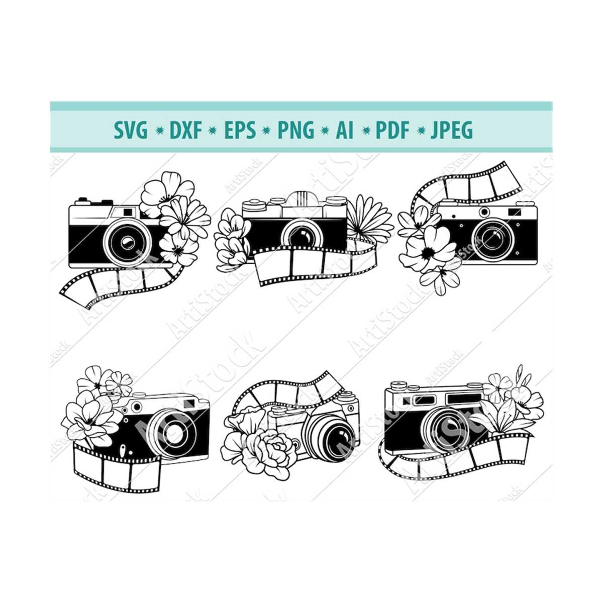 Camera SVG file, Photography SVG, Photographer Svg, Photo Ta | Inspire ...