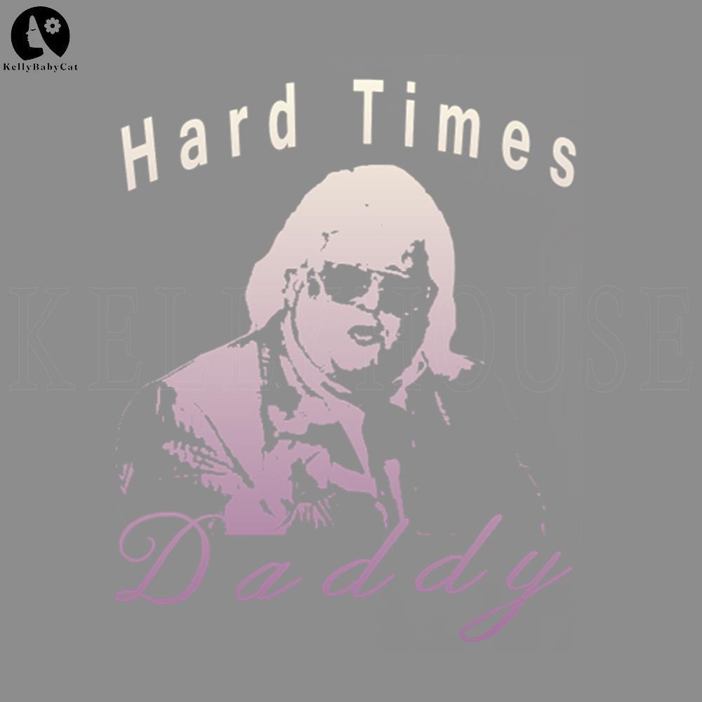 Daddy Dusty, Cartoon PNG | Inspire Uplift