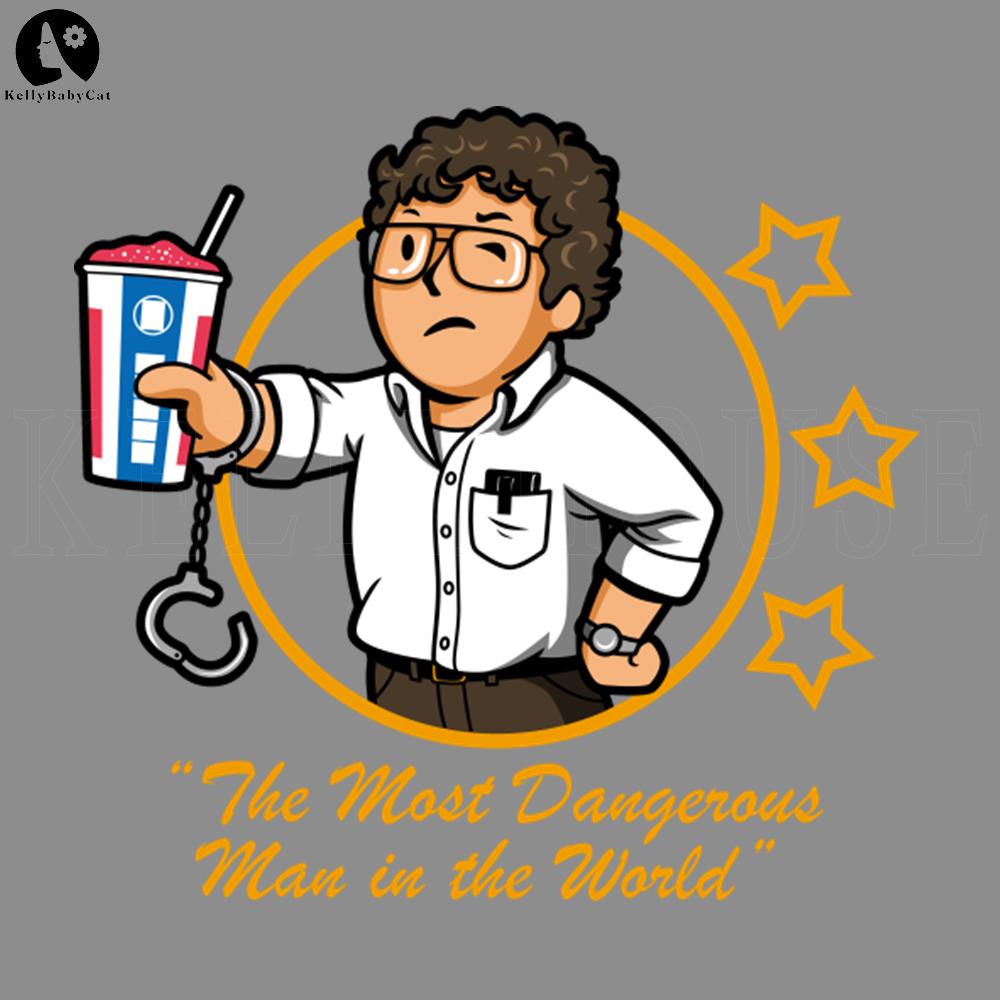 Vault Russian Scientist Dr Alexei 80s Sci fi hawkins TV Seri | Inspire ...