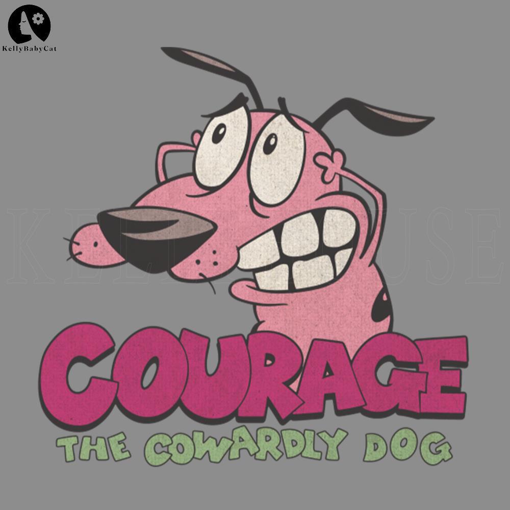 Vintage 80s Dogs Nostalgia, Cartoon PNG | Inspire Uplift