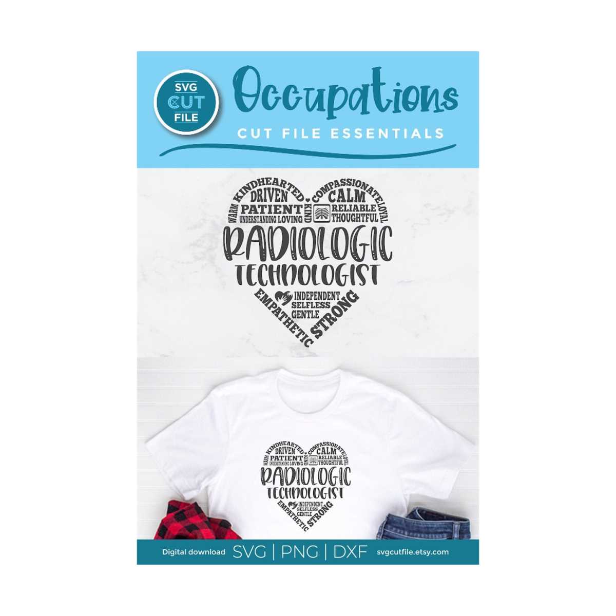 Radiologic Technologist svg, Radiology Tech svg, xray tech s | Inspire ...