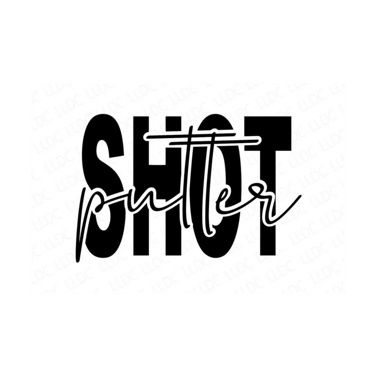 Shot putter svg, Track and Field svg, Thrower svg, Shot put - Inspire ...