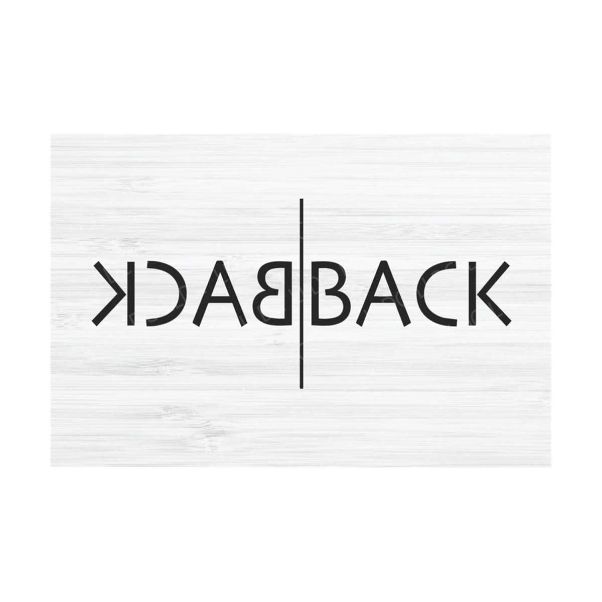 Back to Back SVG File. Instant Downloadable File. Sports svg - Inspire ... Back to Back SVG File. Instant Downloadable File. Sports svg - Inspire ...