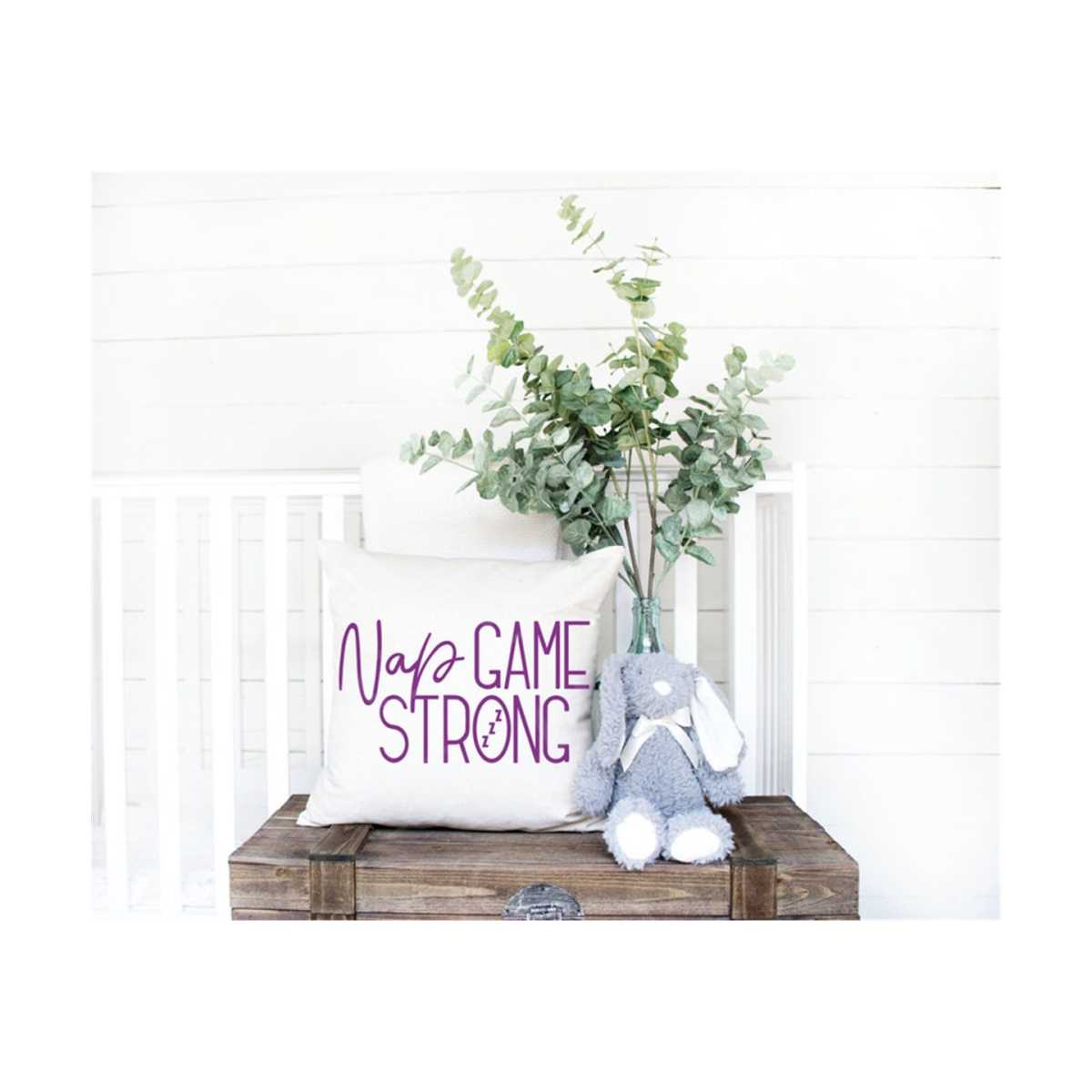 Nap game strong SVG | Baby SVG File | New mama svg | Naptime | Inspire ...