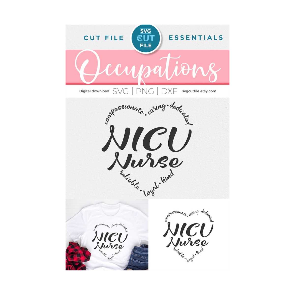 Nicu nurse svg, neonatal nurse svg, nicu svg, nursing svg, h | Inspire ...