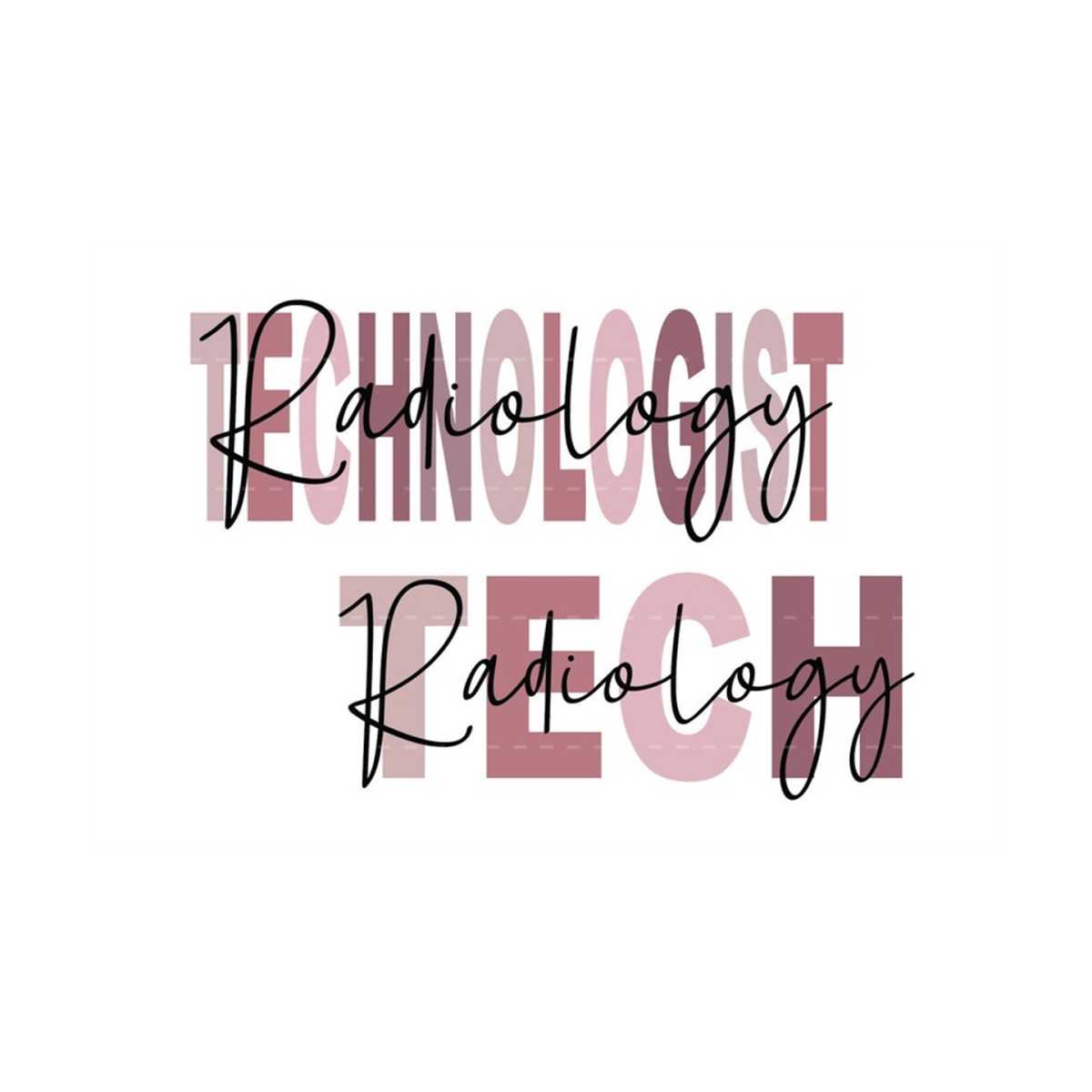 Radiology tech svg/png/dxf/jpg, X-ray tech SVG, xray technol | Inspire ...