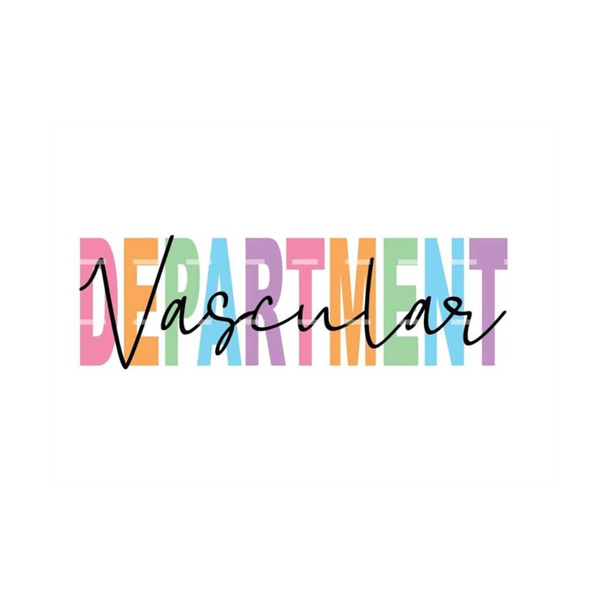Vascular Department SVG, Nurse life SVG, cardiovascular nurs | Inspire ...