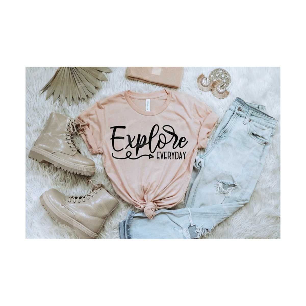 Explore everyday SVG | Explore svg | Arrow svg | Camping svg | Inspire Uplift