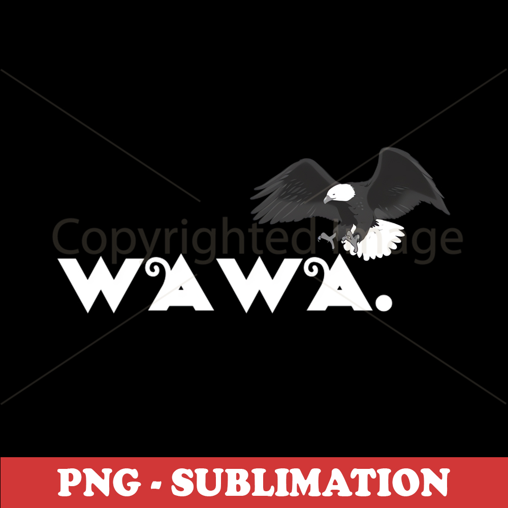 Wawa - Adorable Animal Illustrations - Spruce up Your Crafts | Inspire ...
