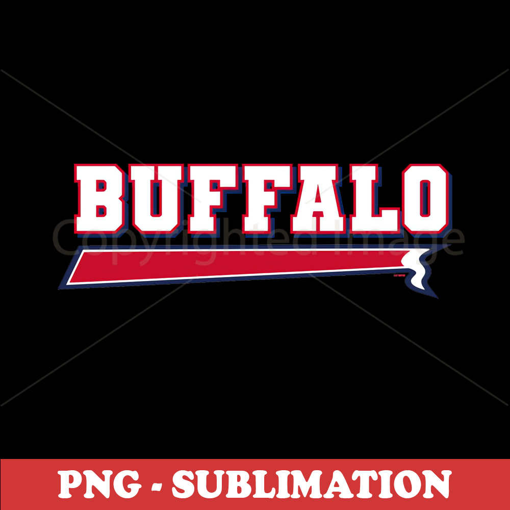 Buffalo Mafia Charging - Fierce Skull Design - High-Quality | Inspire ...