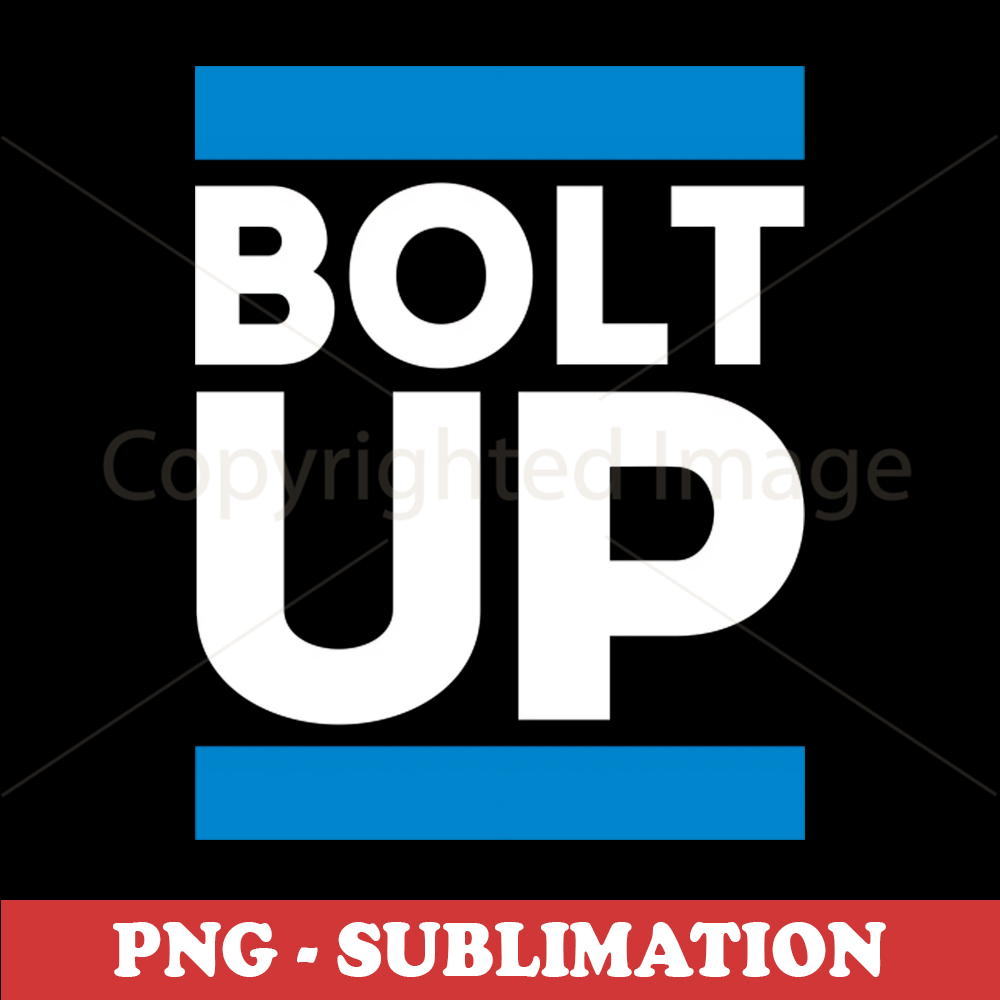 Bolt Up - Sublimation PNG - High-Definition Lightning Design - Inspire ...