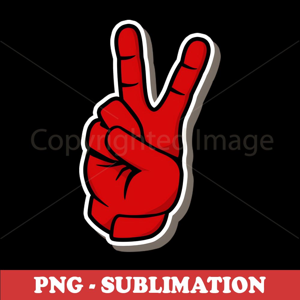 Deuces From Tampa - Black Sublimation PNG - Instantly Transf | Inspire ...