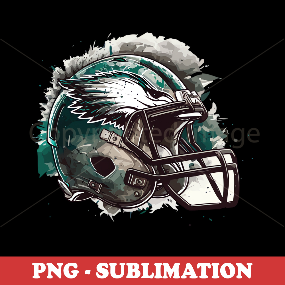 Birds Sublimation Design - High-Quality PNG File - Instant D - Inspire ...