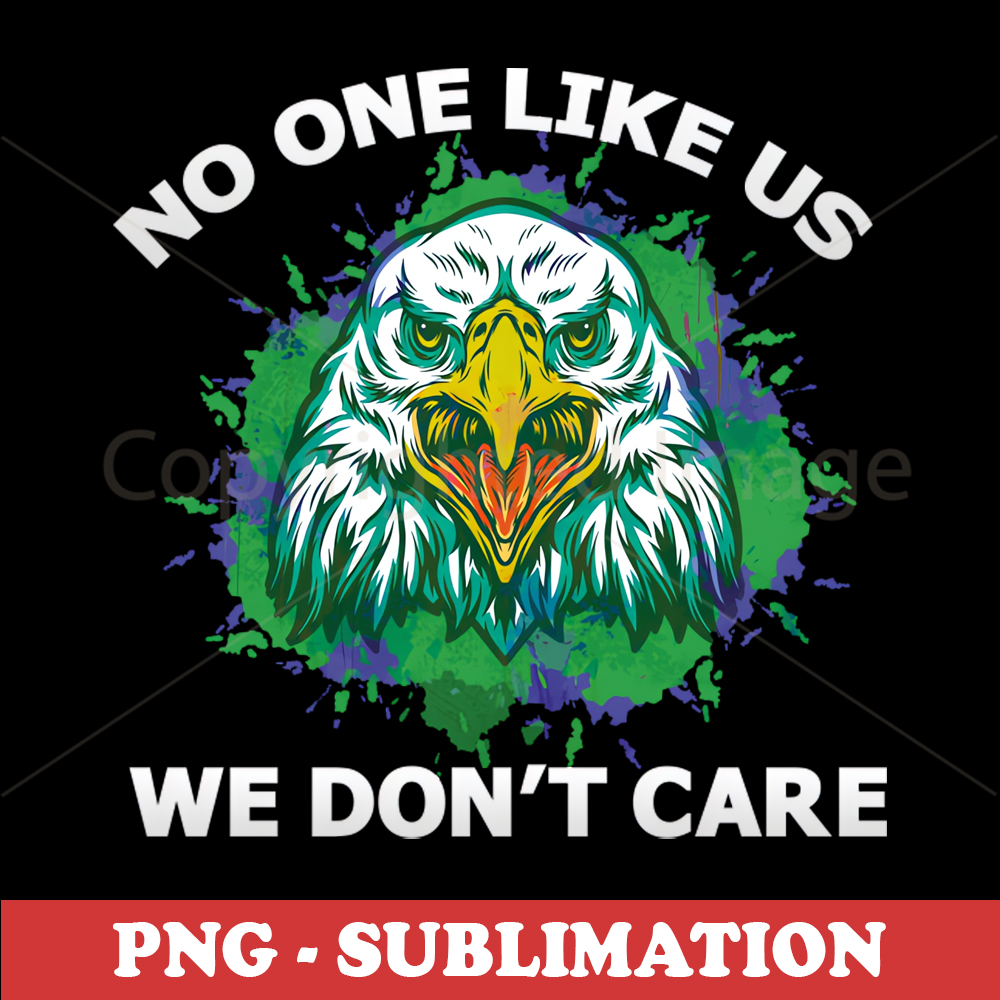 Sublimation Digital Download - Transparent PNG - Unmatched Q - Inspire ...