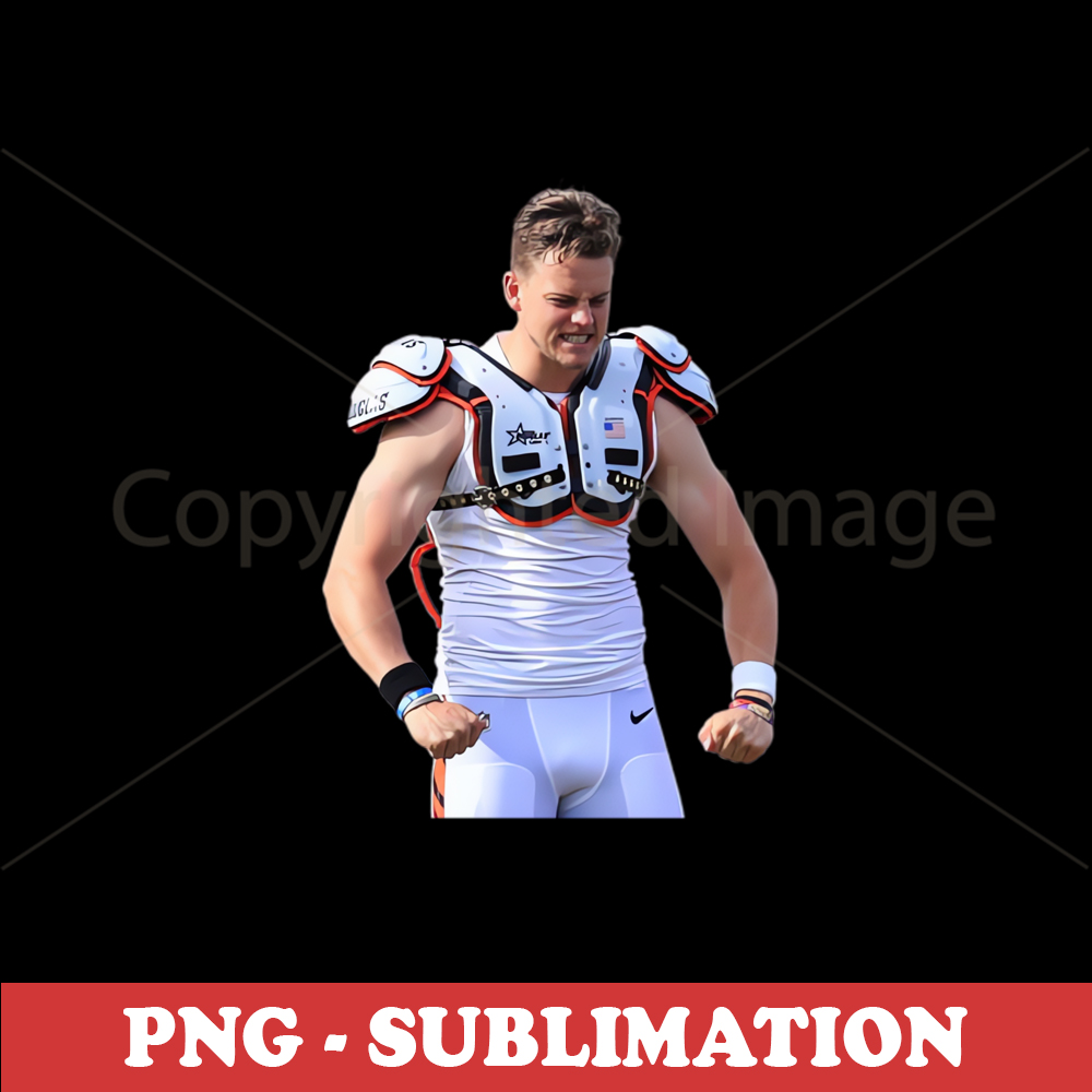 Digital Download - Sublimation PNG File - Joe Shiesty - Unle - Inspire ...