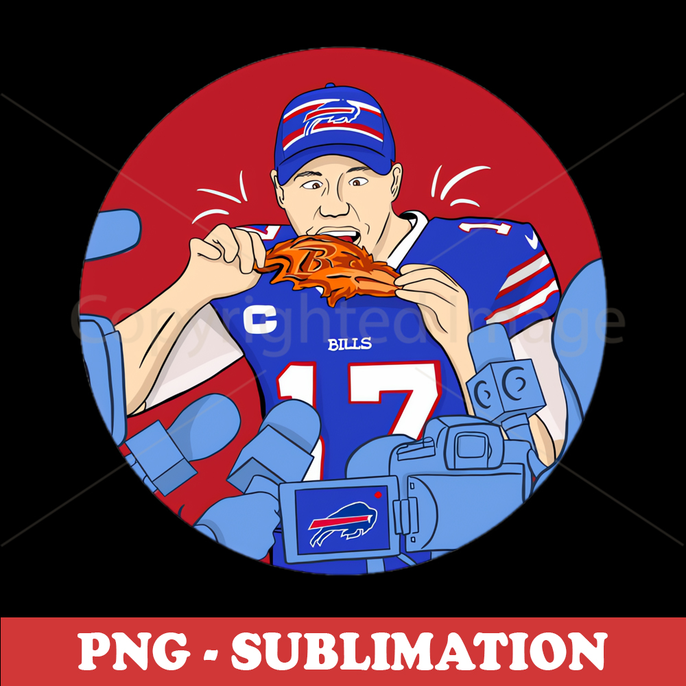 Foodie Delight - Mouthwatering Recipes - High-Quality Sublim | Inspire ...