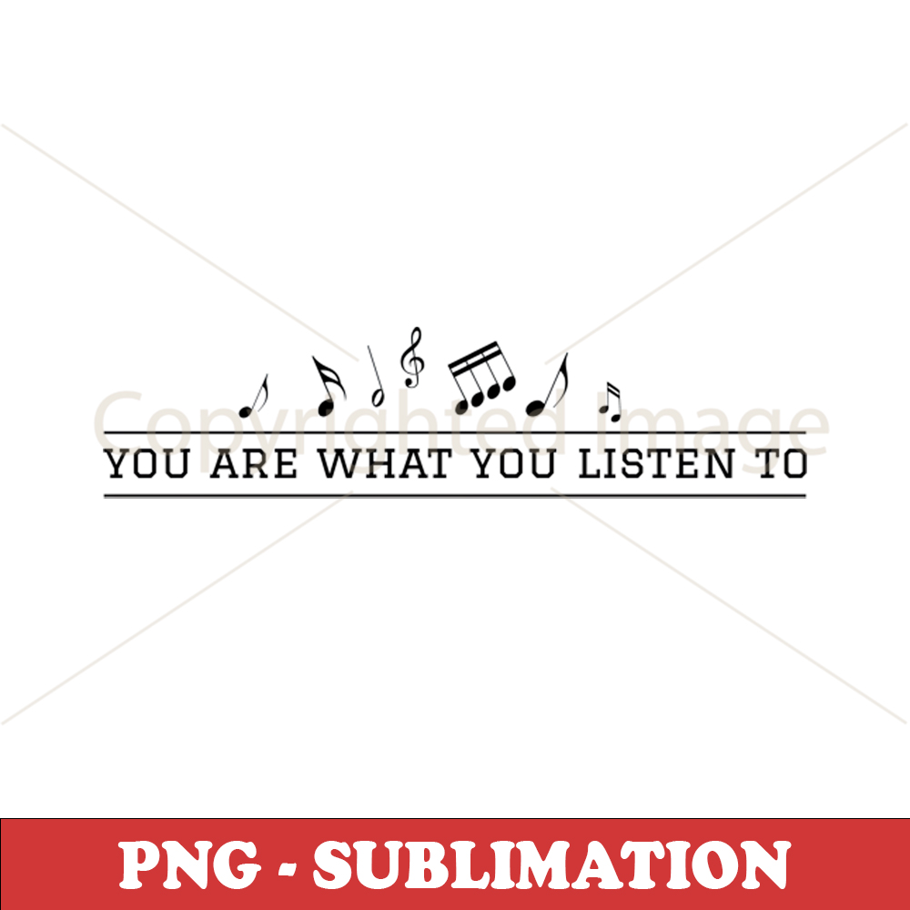 Custom Playlist - Personalized Music Selection - Audio Inspi - Inspire ...