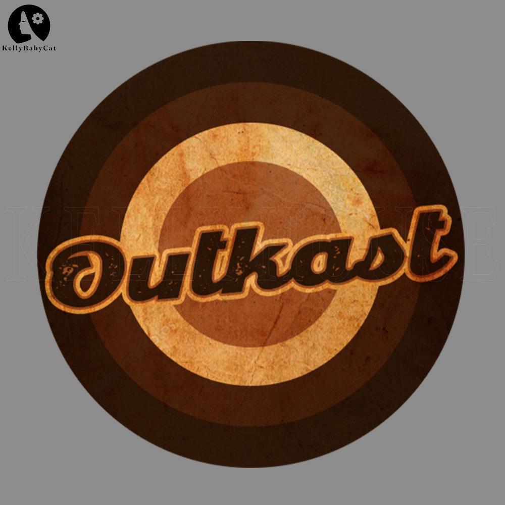 outkast, Cartoon PNG | Inspire Uplift