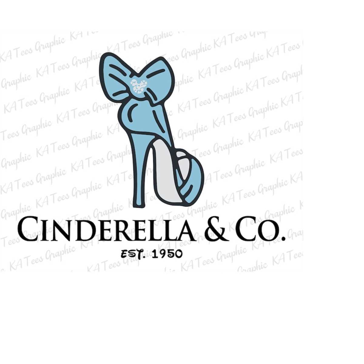 Princess Co Est 1950 SVG, Friends Character Svg, Princess S - Inspire ...