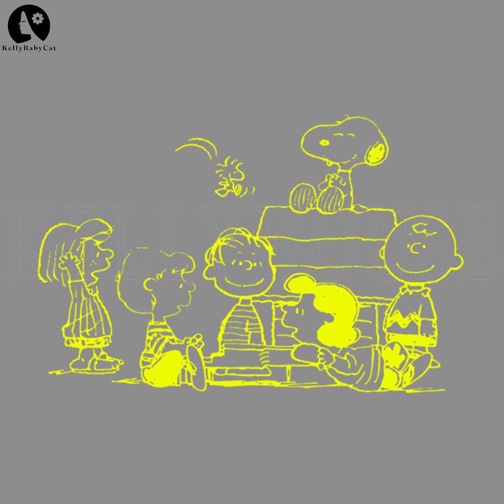 80s Cartoons Distressed, Cartoon PNG | Inspire Uplift