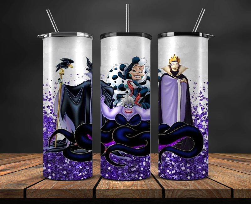 Halloween 20oz Tumbler Wrap ,Horror films Tumbler Wrap PNG, | Inspire ...