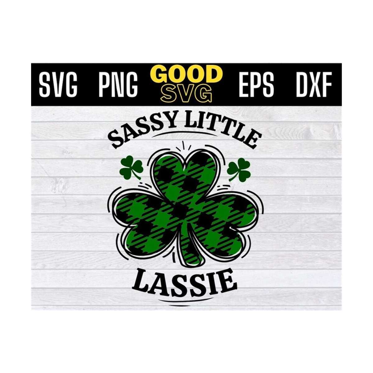 sassy little lassie svg, sassy little lassie png digital dow | Inspire ...