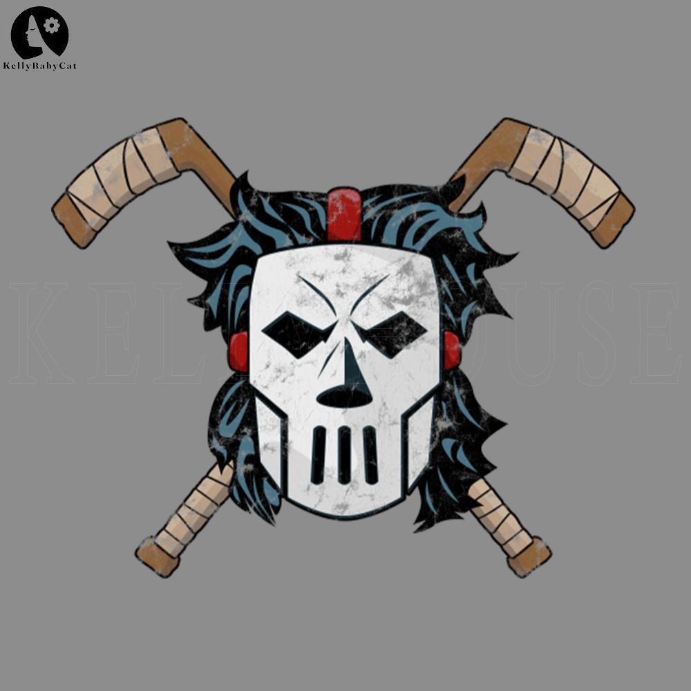 The Goon Vigilante, Cartoon PNG | Inspire Uplift