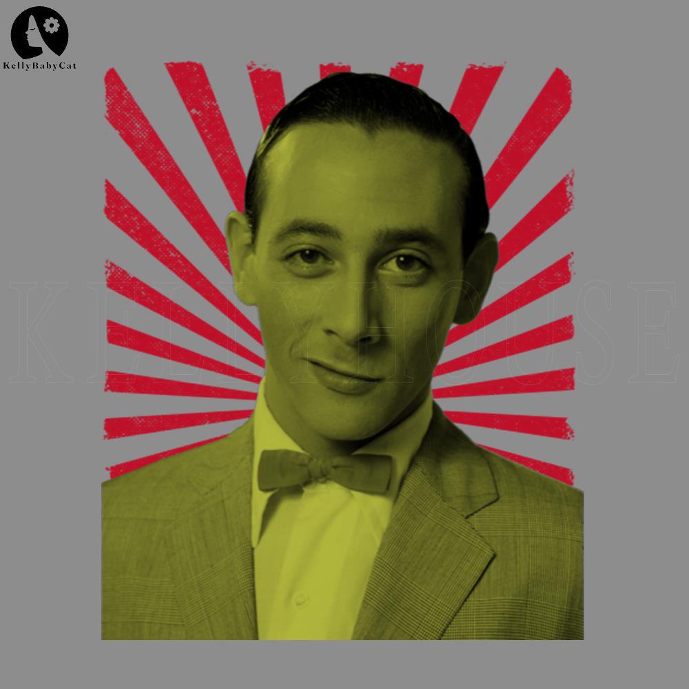 cartoon pee svg - Inspire Uplift