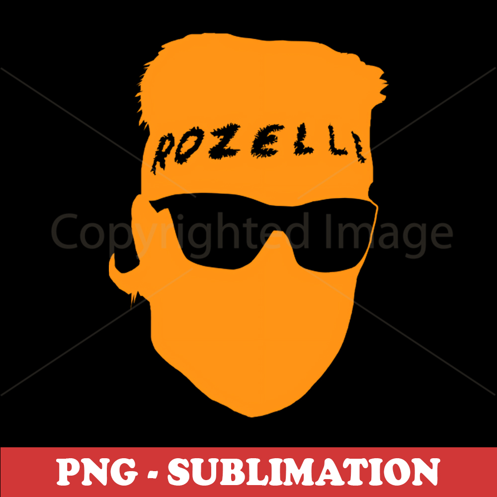 Vintage Chicago Bears - Jim McMahon - Sublimation-ready PNG - Inspire ...