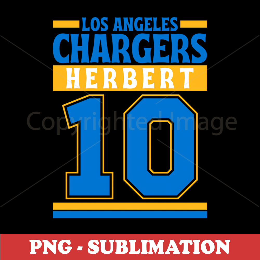 Herbert 10 PNG Sublimation - Transparent Charger Collectible - Inspire ...