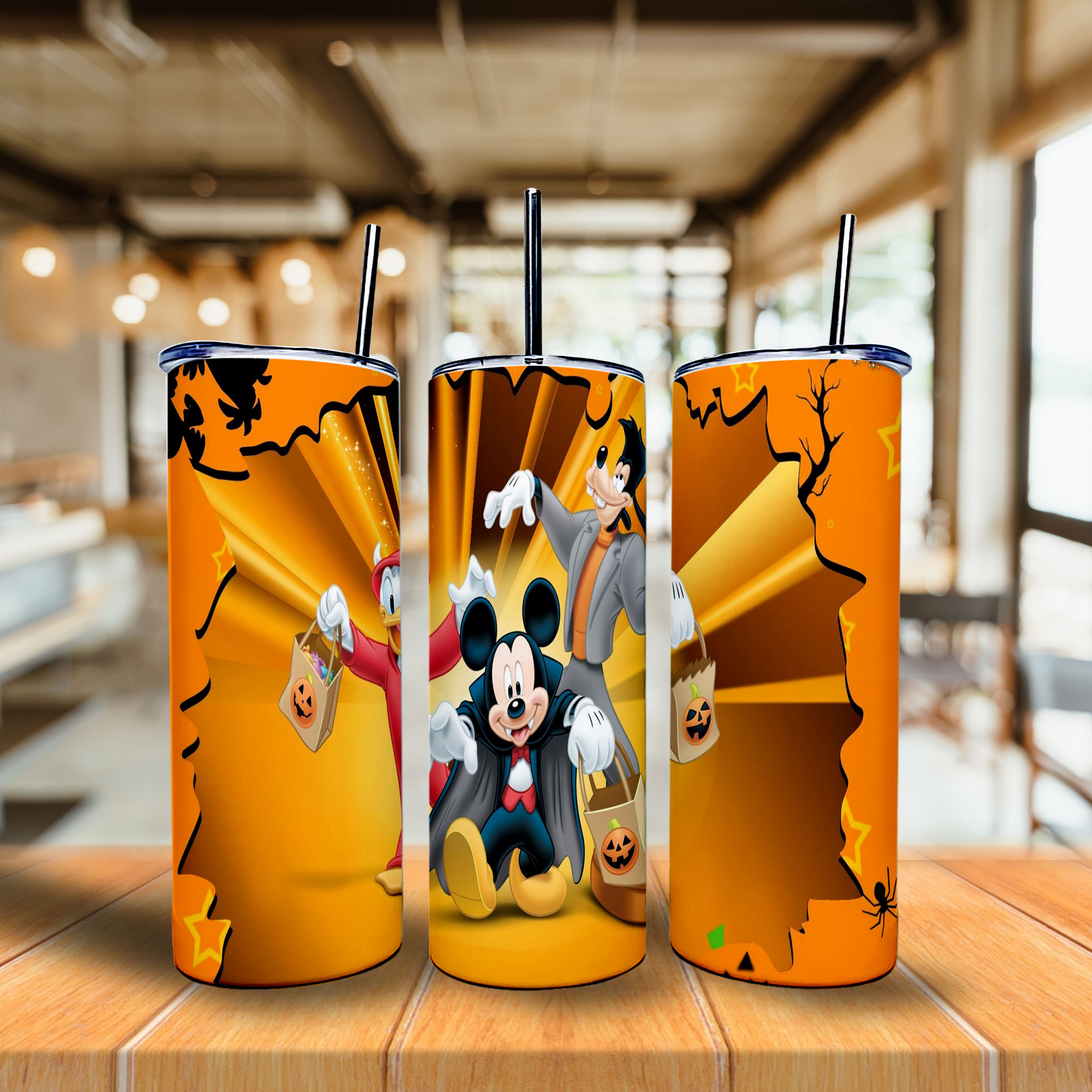 Cartoon Tumbler Wrap , Cartoon Png 27 | Inspire Uplift