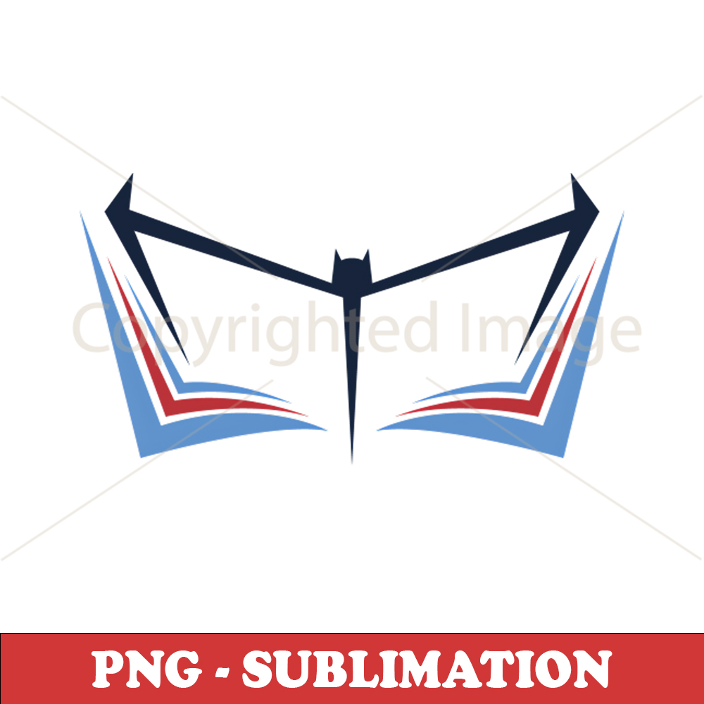 Tennessee Football - Team Pride - High-Resolution Sublimatio - Inspire ...