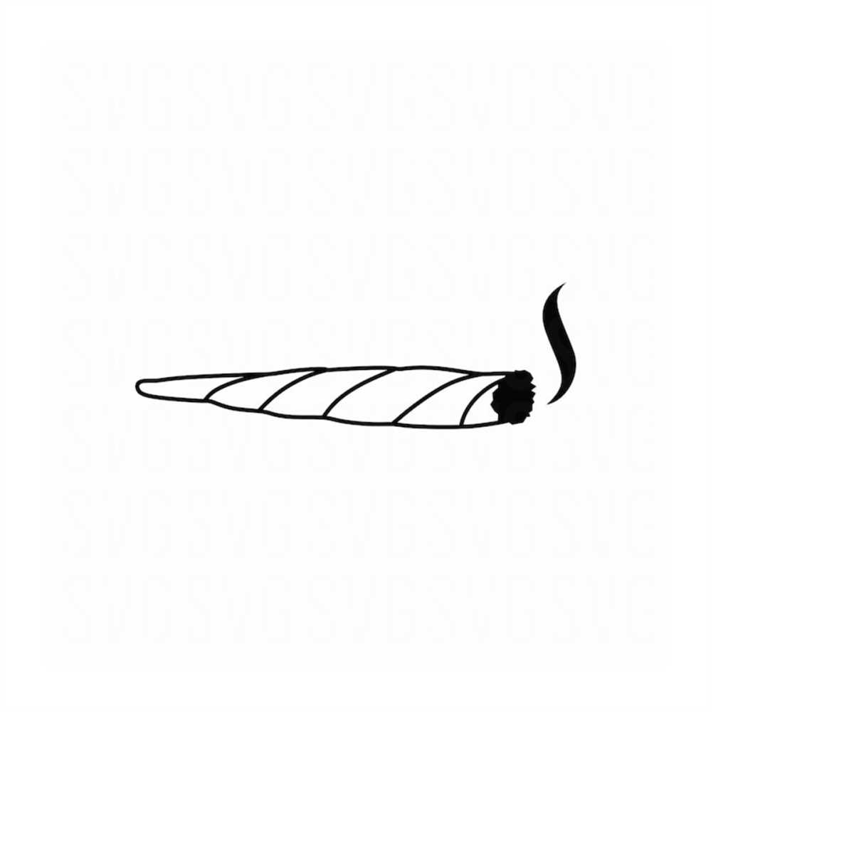 weed Joint Svg, cannabis Svg, Smoke Weed svg, Custom weed sv - Inspire ...