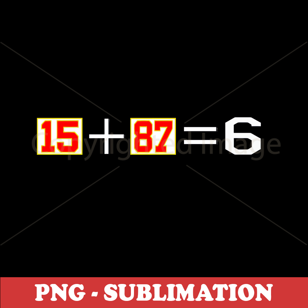 Patrick & Travis Sublimation Design - Fun and Unique Digital - Inspire ...