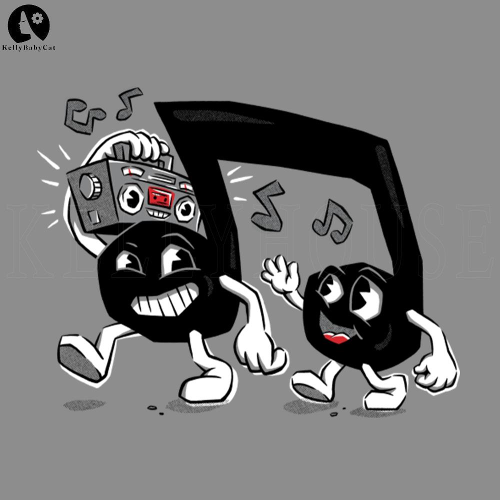 Good Vibes 2, Cartoon PNG | Inspire Uplift