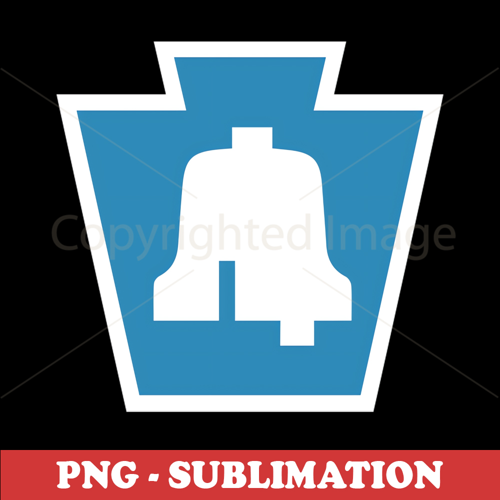 Philadelphia Phillies - Keystone Liberty Bell - High-Resolut | Inspire ...