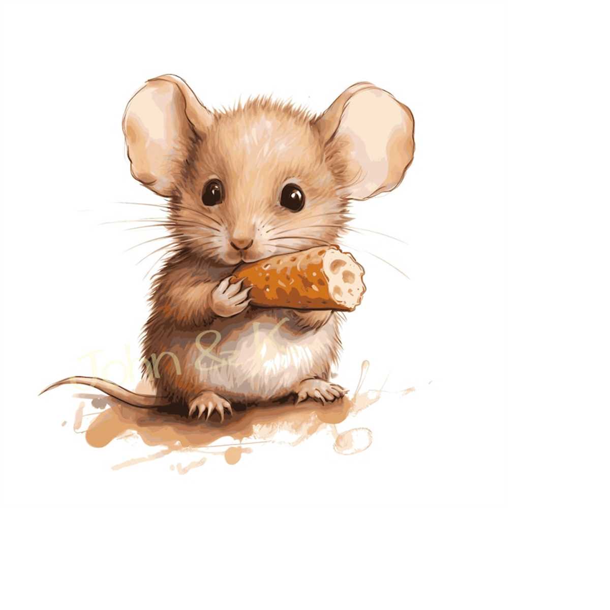 Baby mouse Svg, Baby mouse vector, cute mouse svg, mouse coo - Inspire ...