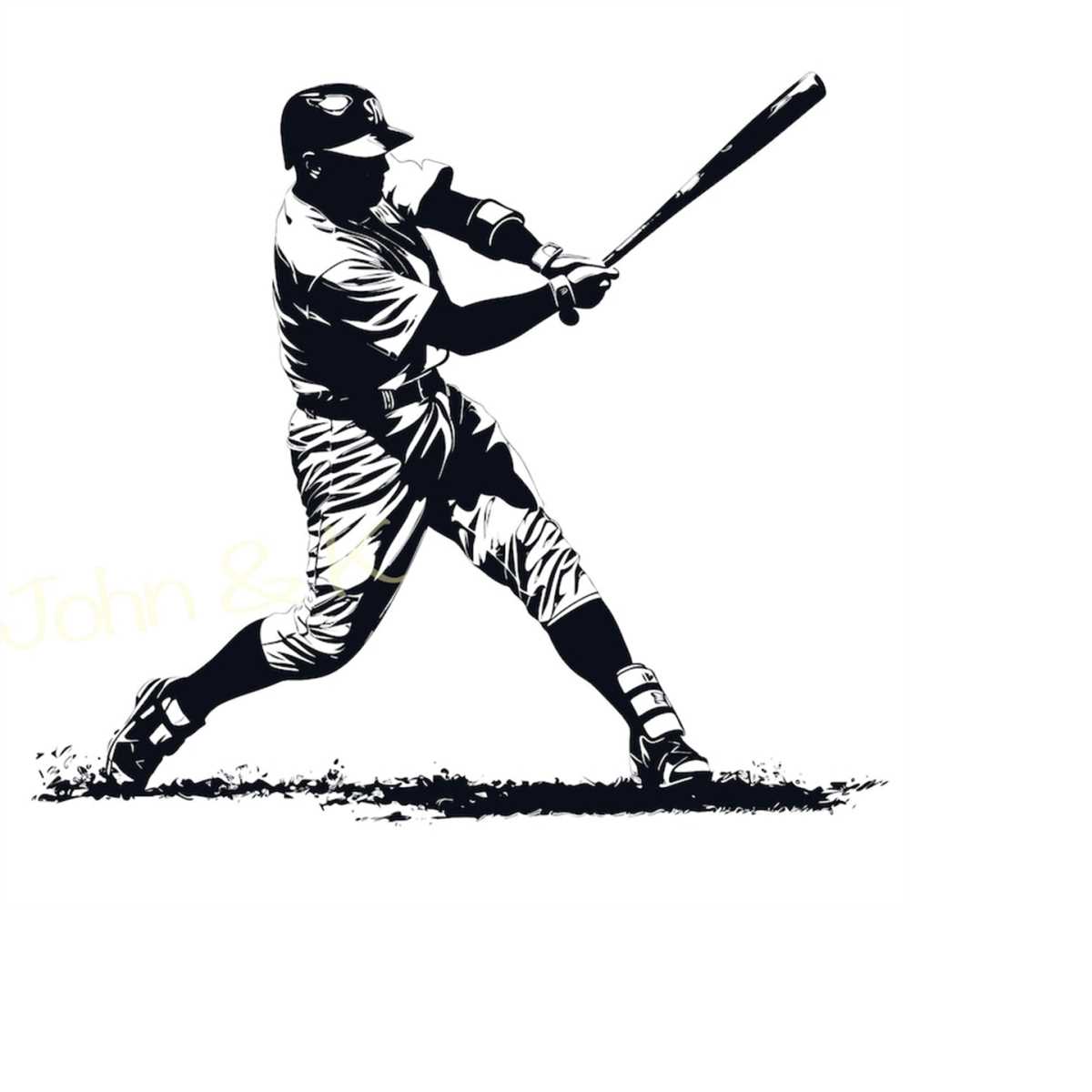 Baseball Svg, Baseball vector, US Baseball svg, Baseball Cli | Inspire ...