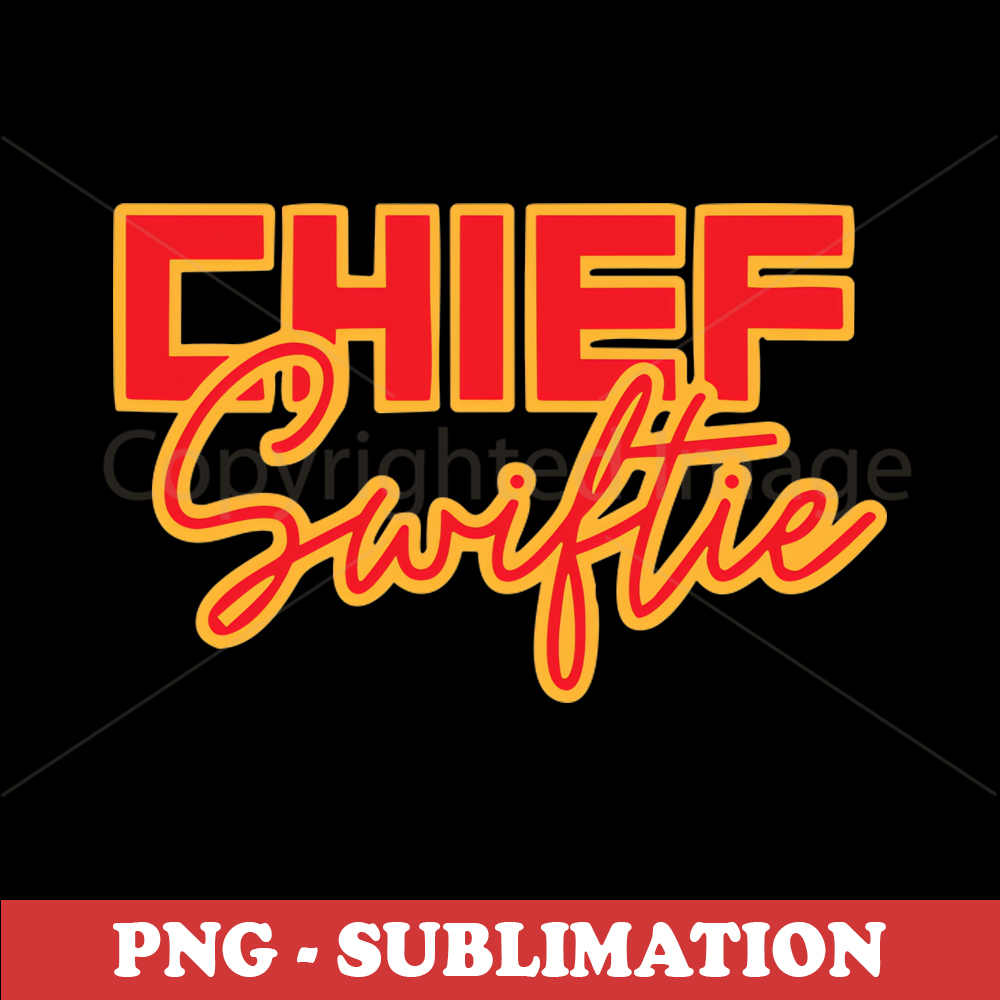PNG Transparent Digital Download File - Taylor Swift Chiefs | Inspire ...