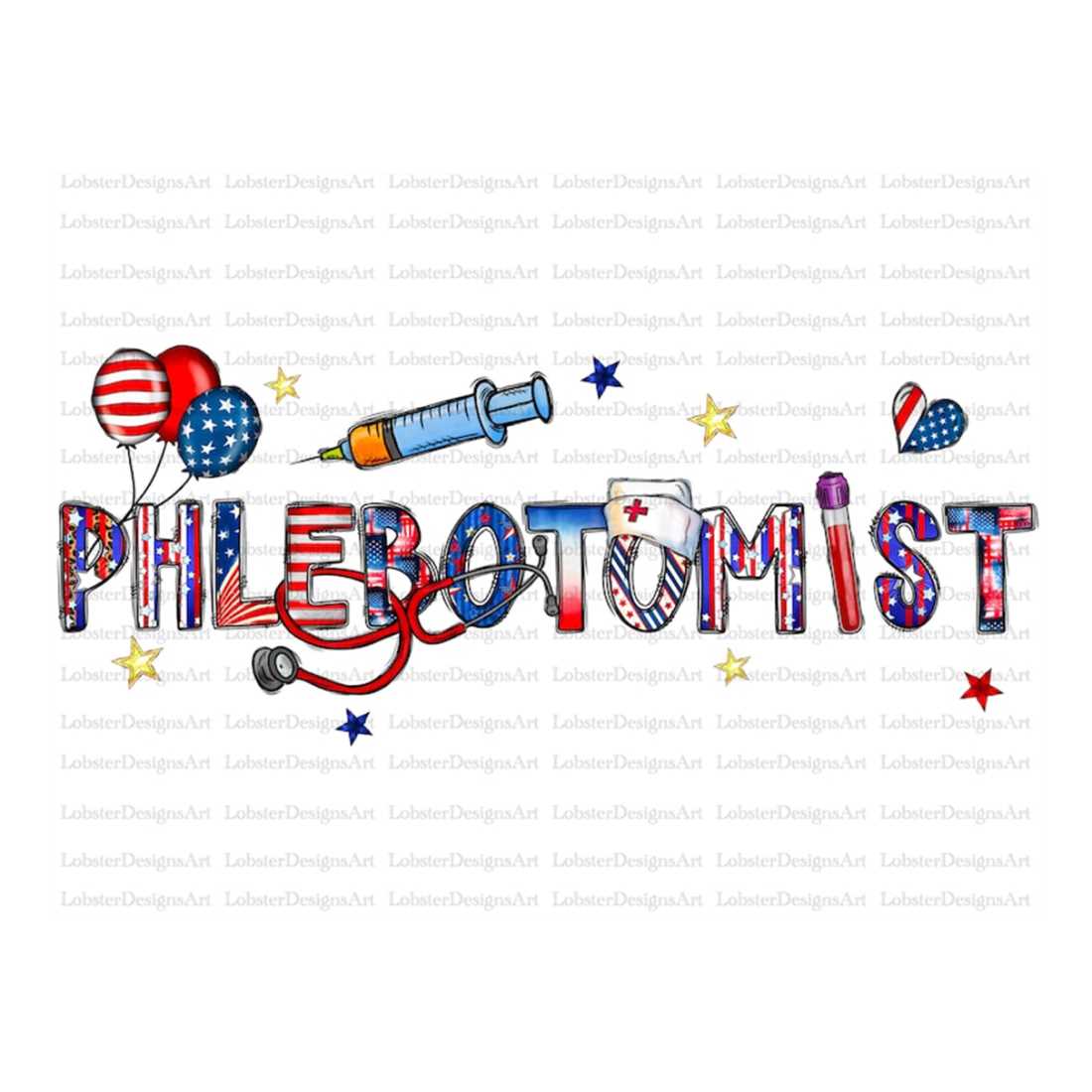 Phlebotomist Png,Tech PNG,Western, Phlebotomist PNG, Laborat - Inspire ...