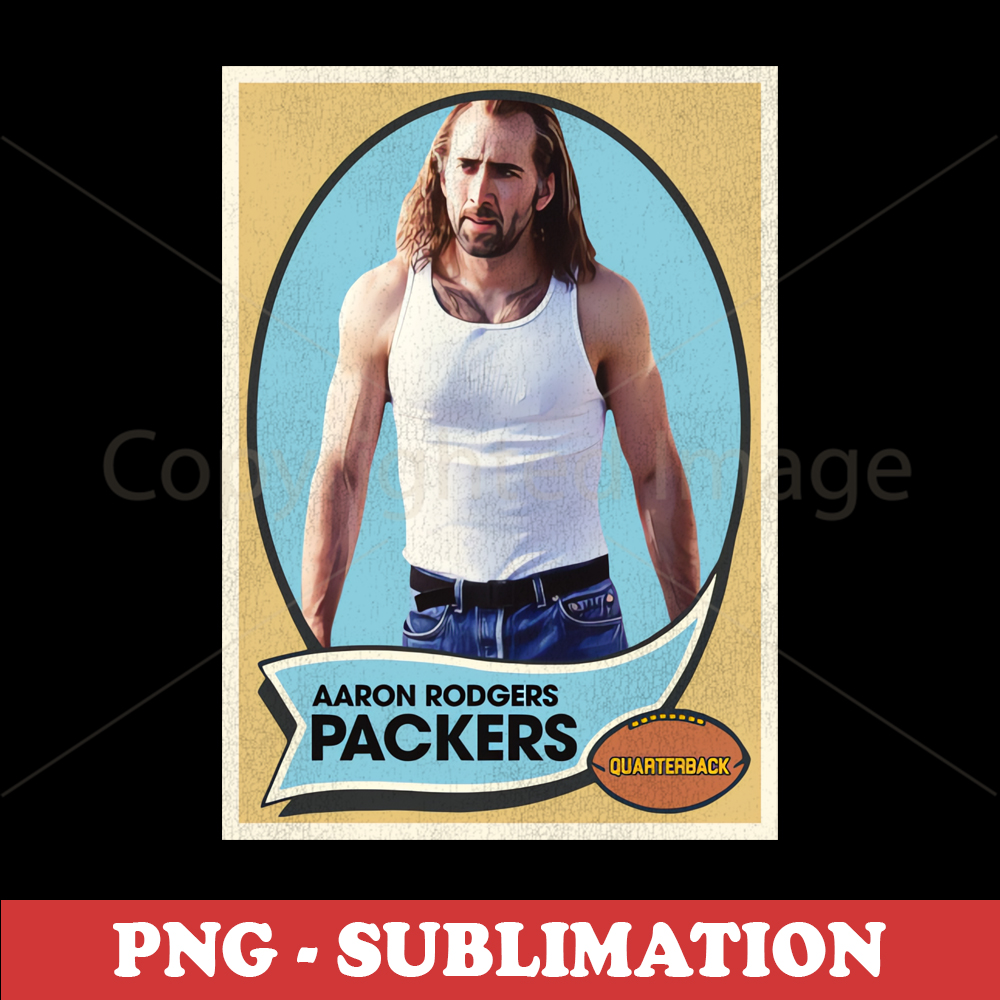 PNG Transparent Digital Download File - Sublimation - Create | Inspire ...