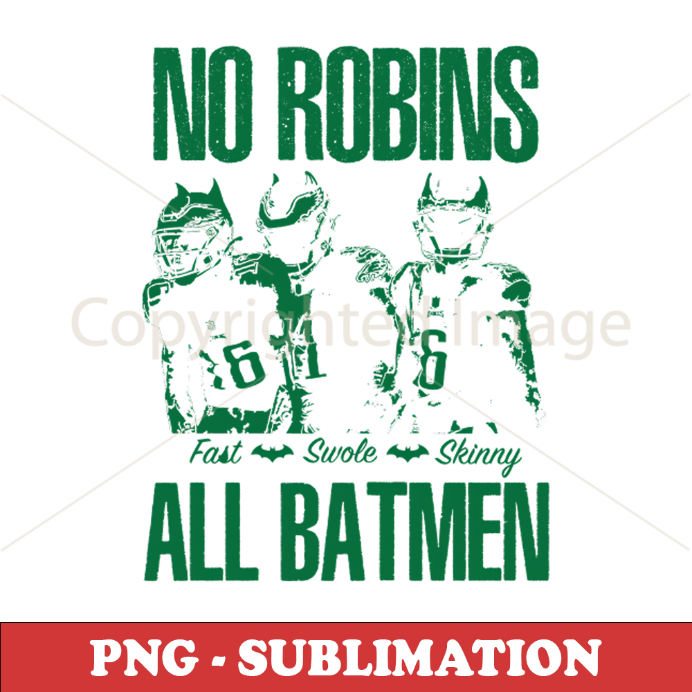 Batman Design - PNG Transparent Sublimation File - Exclusive | Inspire ...