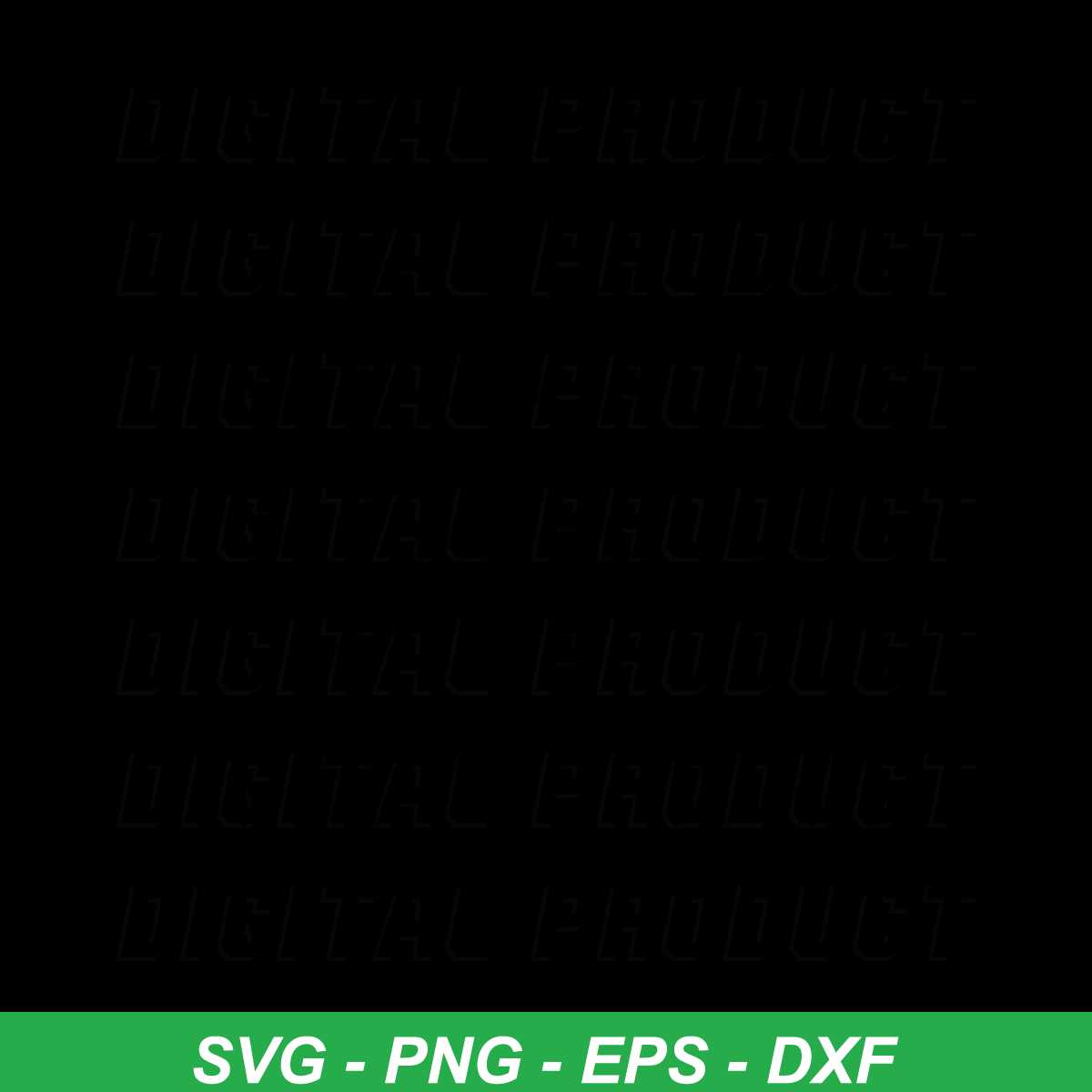 Heart Script Font, Script Font, Font with Hearts, Font with | Inspire ...