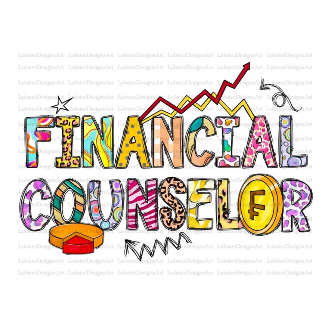 Financial Counselor Png,Western PNG, School Png, Teacher png | Inspire ...